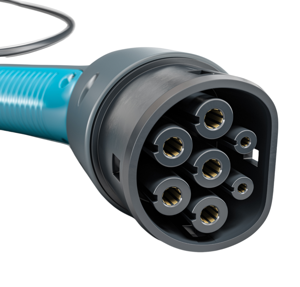 ToWBI – furst technologies